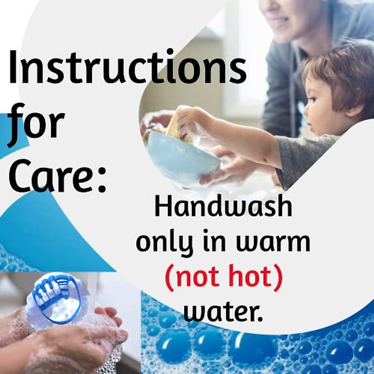 BAT COOKIE CUTTER WITH GLOVE BALL AND JERSEY American Sport Baseball Glove Mitt Game Bat And Jersey Uniform T-Shirt Cookie Cutters Made In The USA (4 Pack)