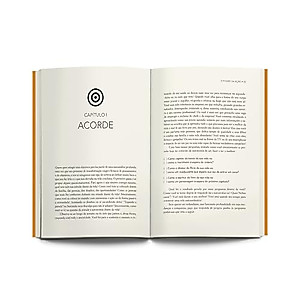 O Poder da Acao: Faca Sua Vida Ideal Sair do Papel (Em Portugues do Brasil)