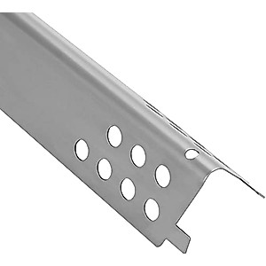 Blackhoso Replacement Parts Kit for Charbroil Performance 5 Burner Grills 463243518 463243519 463275517 463275717 463373319 463373019 463347518 463347519