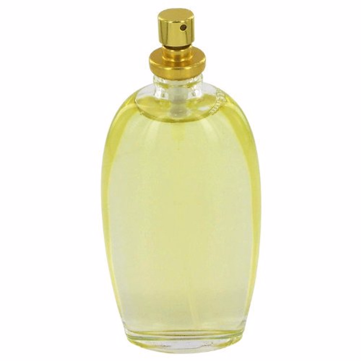 DESIGN by Paul Sebastian Women's Eau De Parfum Spray (Tester) 3.4 oz - 100% Authentic