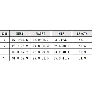 ABYOVRT Women Sexy Bodycon Maxi Dress Sleeveless Solid Color Slip Dress Elegant Long Cami Dresses Evening Party (X-Large, A-Black)