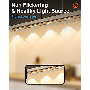 SerBion GU10 Halogen Light Bulbs, GU10+C Candle Warmer Lamp with Dimmable, MR16 120V 25W with GU10 Base for Track Light Bulbs and Range Hood Light Bulbs, Warm White, 3000+Hours Long-Lastin Pack of 6