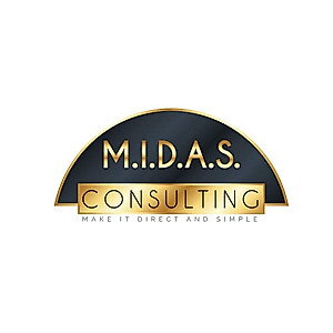 MIDAS Touch Goal Setting and Wellness Kit