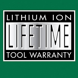 Metabo HPT Cordless 18V MultiVolt™ Drywall Screw Gun | Tool Only - No Battery | Lifetime Tool Warranty | W18DAQ4