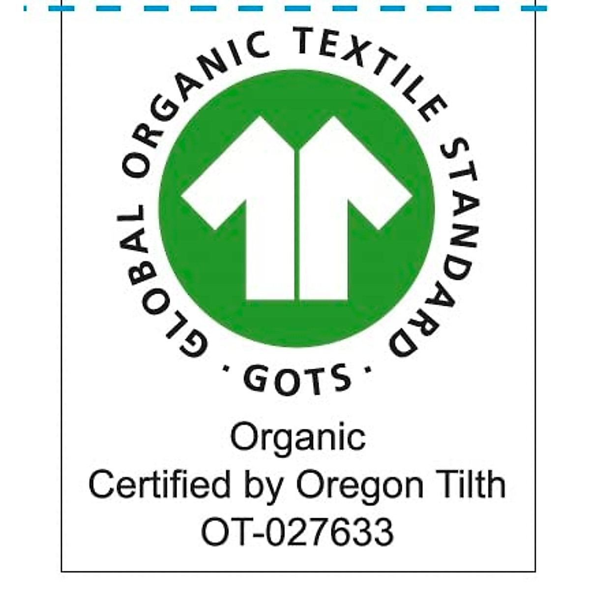 Delilah Home - 100% Organic Bath Towel Set, Ultra-Soft, & Absorbent Turkish Organic Cotton Spa Towels - Eco-Friendly & Vegan (Two Pieces Each 13x13, 16x30, 30x54) Pack of 6, White