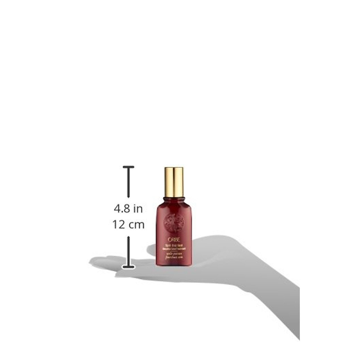 Oribe Split End Seal , 1.7 Fl Oz (Pack of 1)