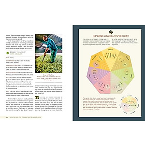 Tasting Beer, 2nd Edition: An Insider's Guide to the World's Greatest Drink