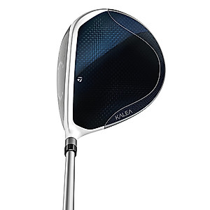 TaylorMade Kalea Premier 12.0 Degree Right-Hand Driver