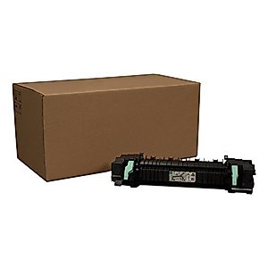Genuine Xerox Fuser Assembly 110V for the Xerox Phaser 6600 or WorkCentre 6605, 115R00076