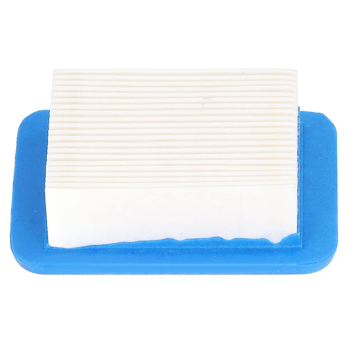 OUKENS Air Filter Replacement, 5Pcs Air Filter Blower Accessory A226000032 A226000031 for PB‑403 PB‑403H PB‑403T PB‑413