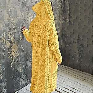 oversized jacket snow bodysuits for women 2023 colthes puffer jacket fall vests for women 2023 maternity clothes fall leather jacket women women's cardigan sweater country women sweaters oversized