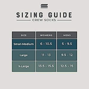 MERIWOOL Merino Wool Hiking Socks for Men and Women – 3 Pairs Midweight Cushioned – Warm n Breathable