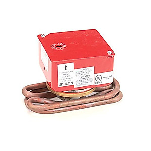 Wells 2N-304144 Element Hrcp Series 2.5Kw 240V