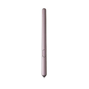 Stylus Pens,Active Stylus High Sensitive Touch Screen Pen for Tab S6 Lite P610 P615 10.4 Inch Tablet Pencil Touch Screen Pen Stylus (Brown)