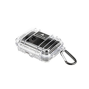 Audeze Euclid in-Ear Audiophile Reference Headphones w/Planar Drivers, Bluetooth and Balanced Cables Included