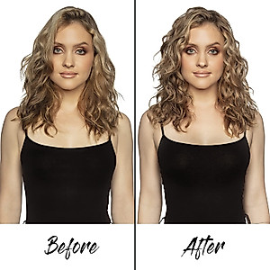 SexyHair Texture Beach'n Spray Texturizing Beach Spray, 4.2 Oz | Maintains Natural Shine | Up to 24 Hour Humidity Resistance | All Hair Types