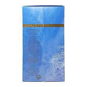 Wings By Giorgio Beverly Hills For Women. Eau De Toilette Spray 3 Ounces