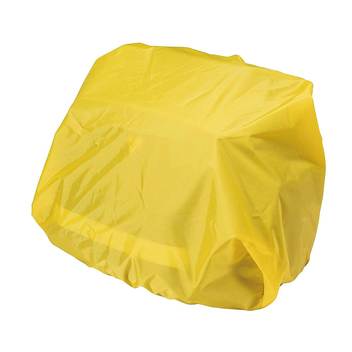 Topeak Tourguide Bicycle Handlebar Bag, 5 Litre Capacity, Black