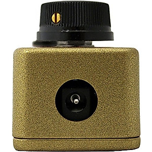 JHS Prestige Buffer/Booster with JHS Sticker!