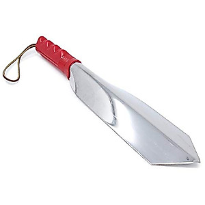 Wilcox All-Pro 202S 14" All-Pro Trowel