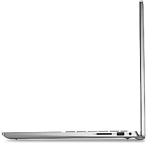 Dell Inspiron i7420 7000 Series 2-in-1 Laptop 2022 | 14" FHD+ Touchscreen | 10-Core 12th Intel i7-1255U Iris Xe Graphics 32GB DDR4 1TB NVMe SSD | Wi-Fi 6E Backlit Keyboard Fingerprint | Win 10 Pro