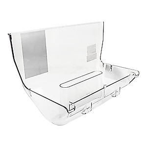 BIRO TENDERIZER Cradle Assembly Lift Out Unit, Replaces TA3130, and Safety Cover, for Model PRO 9 SIR Steak