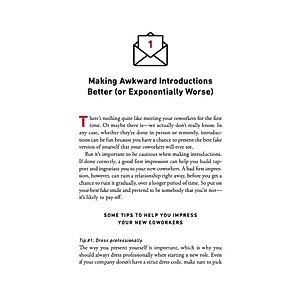 I Hope This Email Finds You Never: The Official Guide to Blissfully Surviving the Modern Workplace