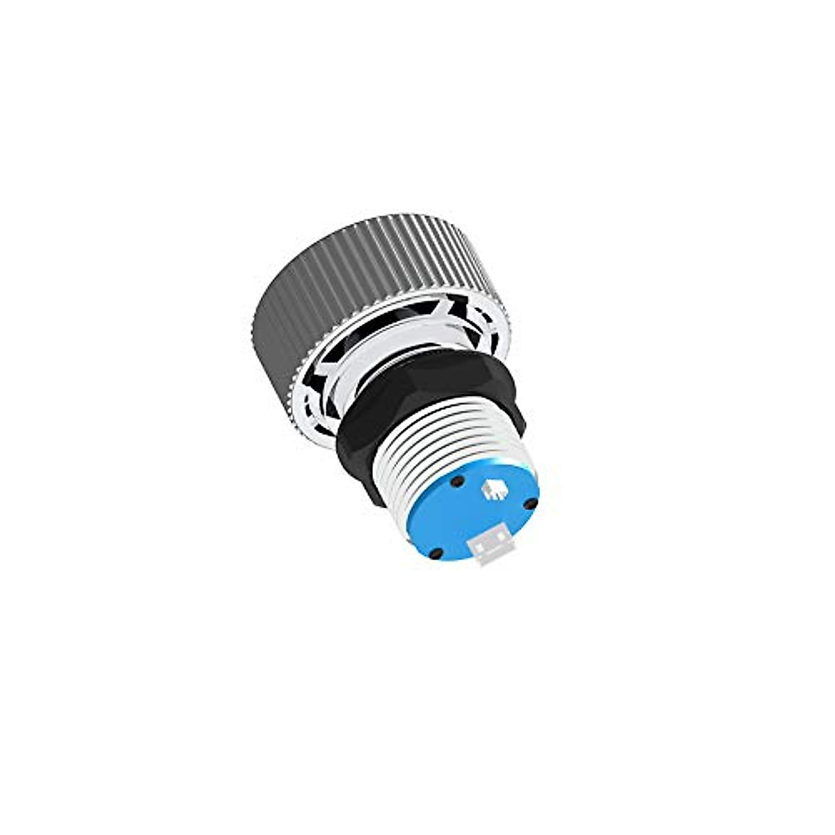 ThunderStick GRS USB Button Hole Spinner