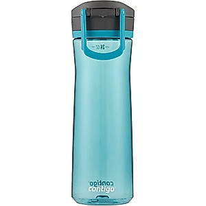 Contigo Jackson 2.0 24OZ Juniper