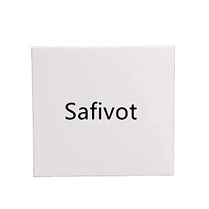 Guitar Capo, 6-String Guitar Capo for Acoustic and Electric Guitars,Ukulele,Mandolin,Banjo