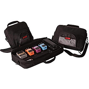 Gator Drum Set Bag (G-MULTIFX-2411)
