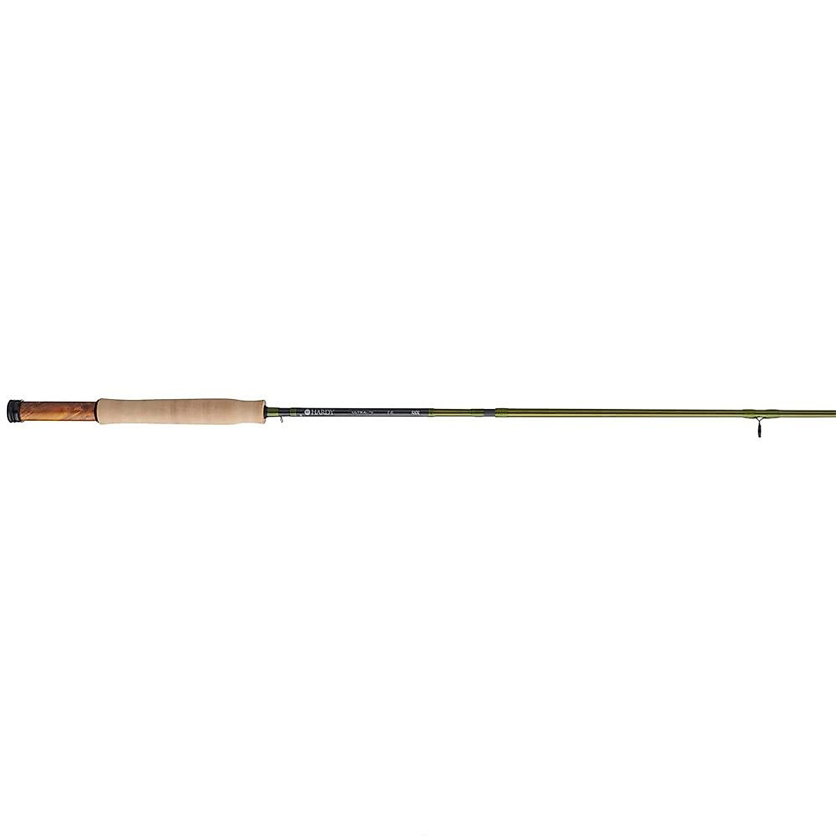 Hardy HROR705 Ultralite NSX SR Fly Rod 7'
