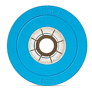 Unicel C8610 100 Square Foot Swimming Pool and Spa Replacement Filter Cartridge for Hayward Star-Clear II C1100 Filter Models