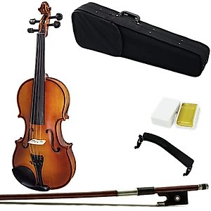 Paititi, 4-String Viola-Acoustic (PTTVA-14V)