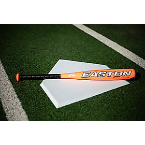 Easton | QUANTUM T-Ball Bat | USA | 26" | -10