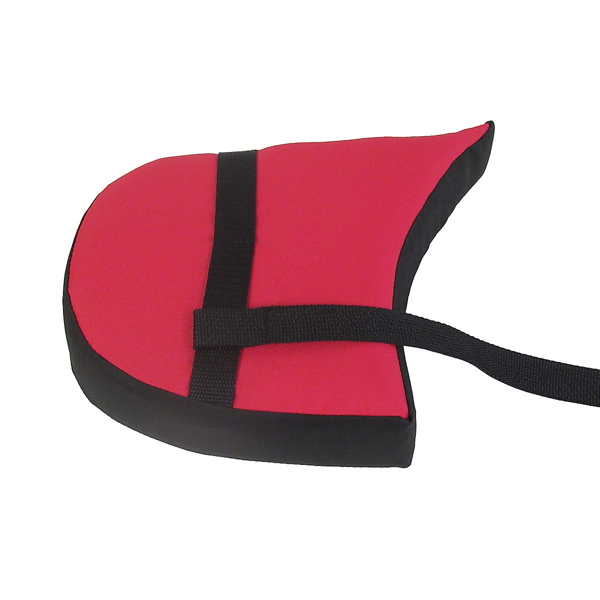 Piper Cherokee PA 28 140E Cowling Plugs Cowl Plug Open Cowling with Spinner