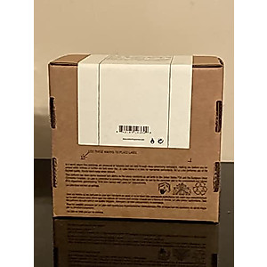 'Bergamote 22' Eau de Parfum