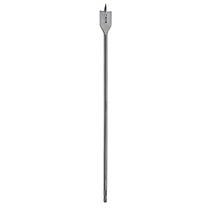 Greenlee 33L-3/4 BIT,SPADE (3/4 LONG)