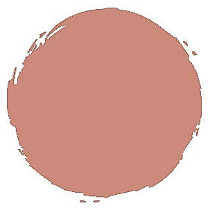 MAC Eyeshadow Expensive Pink