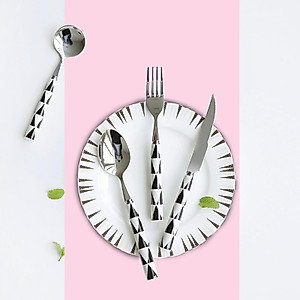 WISPET 10 Pack Pink Table Runner, 12 x 108 Inches Long Satin Silk Table Runner, Pink Fabric Table Runner for Halloween Thanksgiving Christmas Wedding Birthday Party Decoration