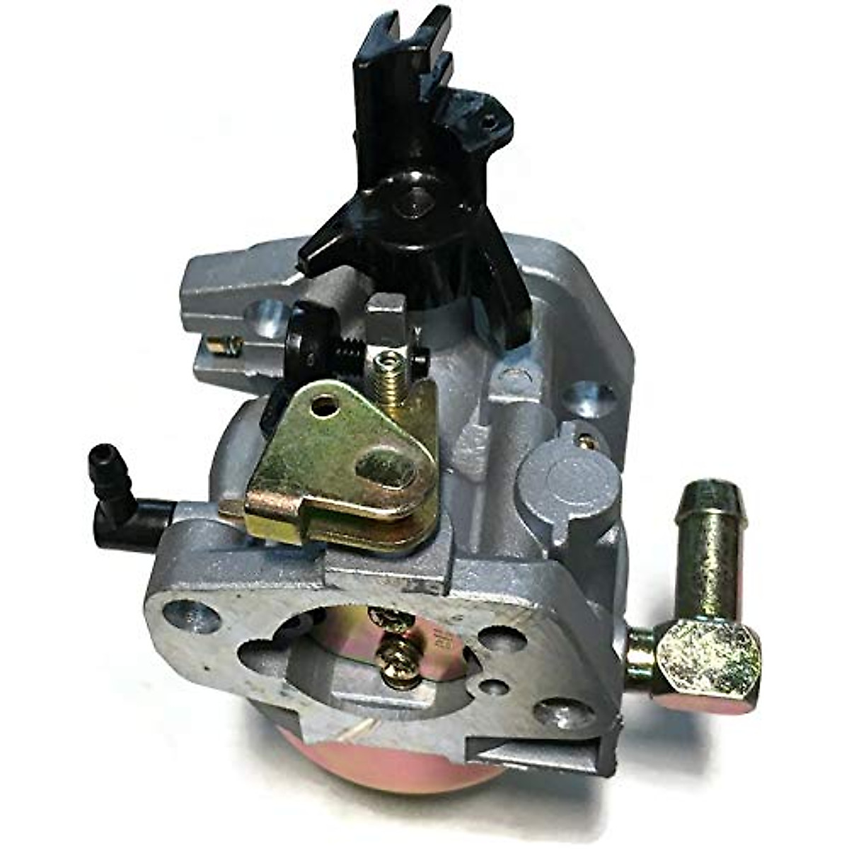 Carburetor OEM Huayi 165SA Replaces 951-12705 751-12705 951-10974A Fit's Some MTD, Troy Bilt, Cub Cadet, Snow Blower Snow Thrower