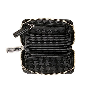 Karl Lagerfeld Paris MAYBELLE SLG