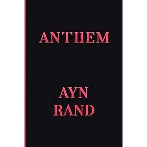 Anthem