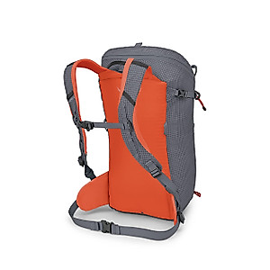 Osprey Mutant Climbing Backpack, Multi, O/S