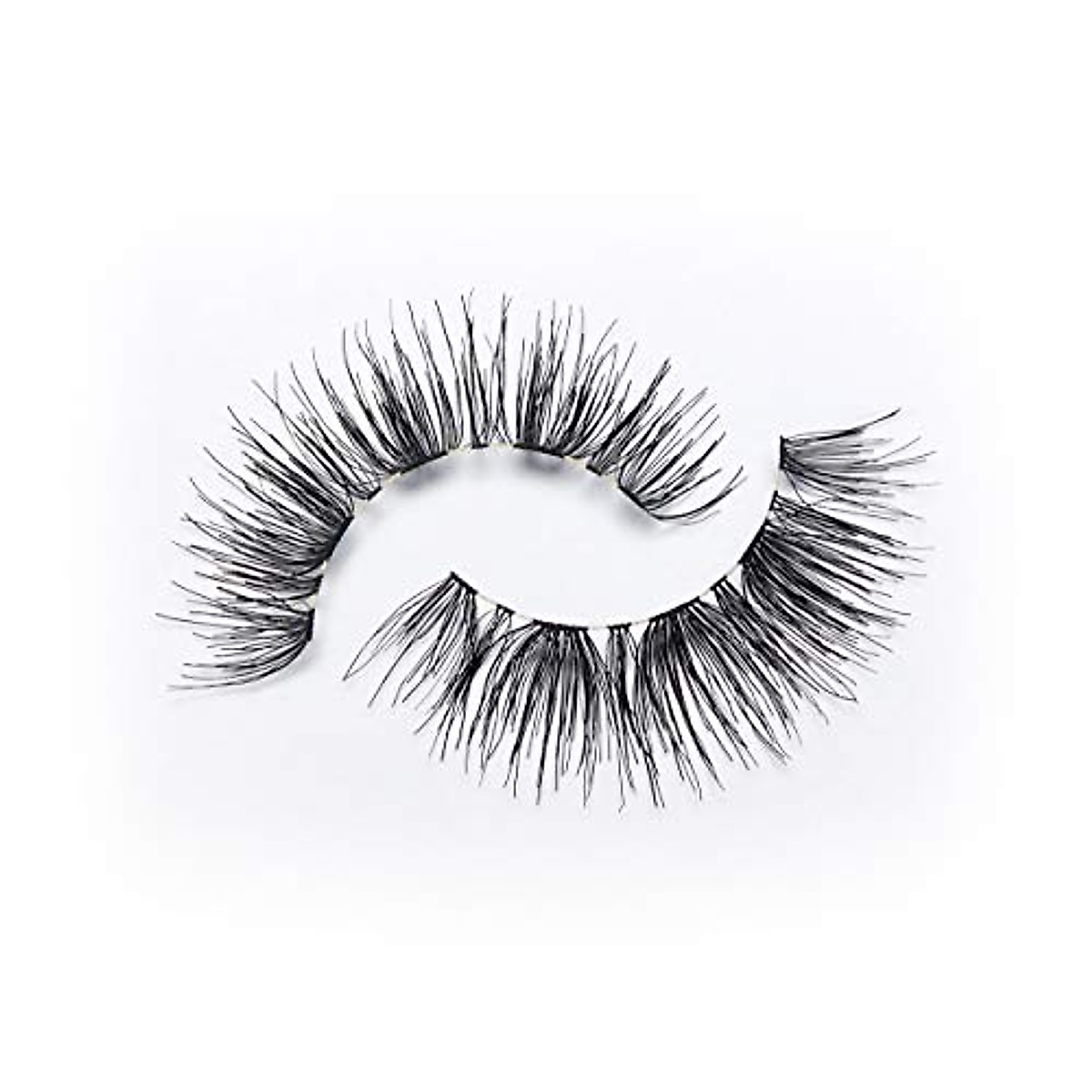 Eylure Pre Glued Wispy Intense No.141