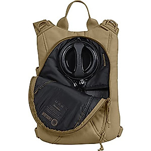 CamelBak - ThermoBak 3L S 100oz Mil Spec Crux Coyote (1720201000)