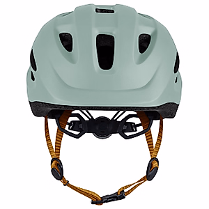 Retrospec Scout Toddler Bike Helmet - Kids Bike Helmet Multi-Sport Protection, Premium Safety & Ventilation, Adjustable Kids Helmets in 2 Sizes for Boys and Girls