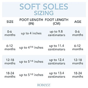 Robeez Baby Girls Little Peanut Shoes Soft Soles Traditional Silhouette Pink and White Polka Dots with Elephant 6-12 Months Infant