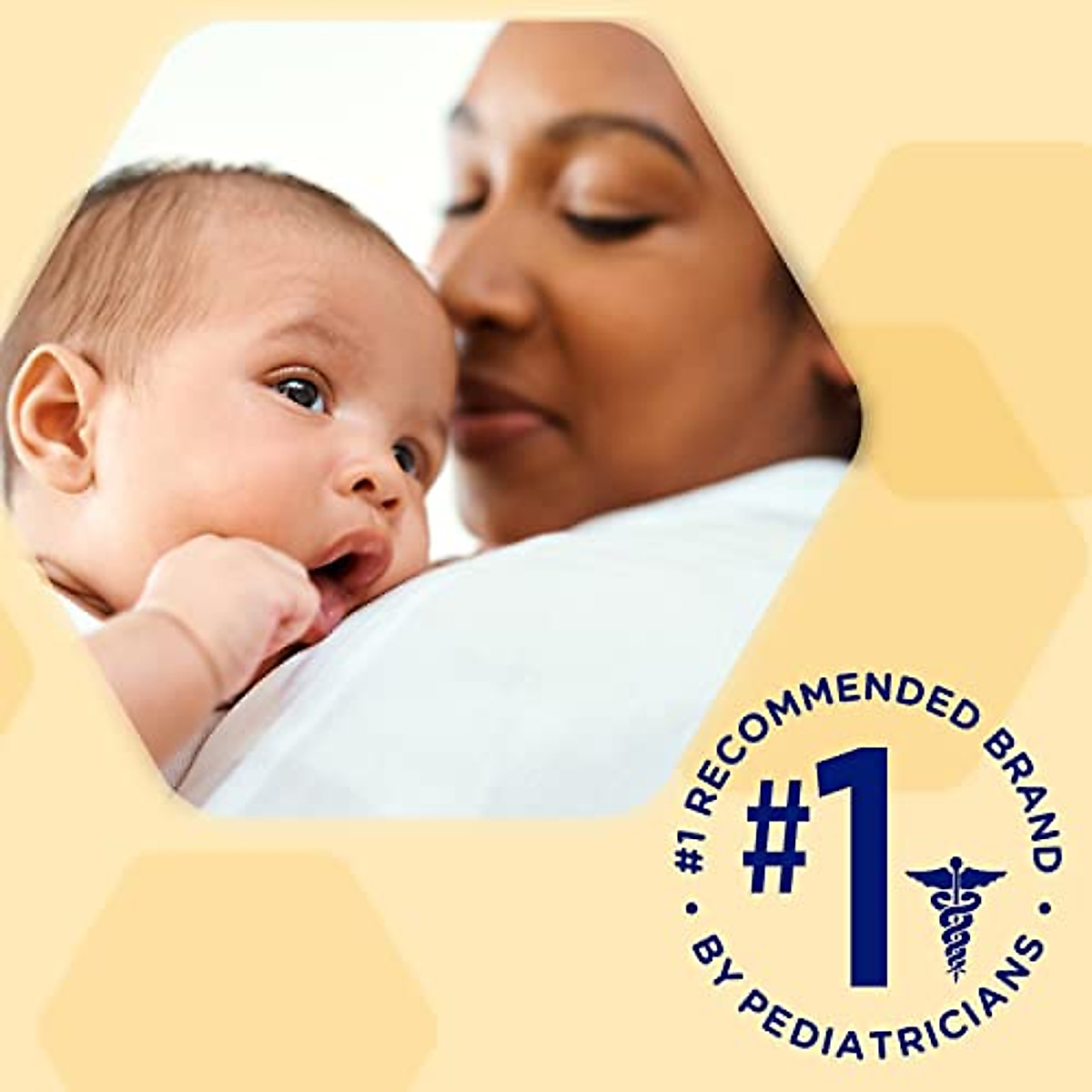 ENFAMIL® Infant - PWD 29.4 oz. CAN