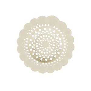 WLA Bath Sink Strainer Drain Hair Catcher Bath Stopper Plug Sink Strainer Filter Shower Sink Strainer Plug Kitchen Accessories (Color : C)